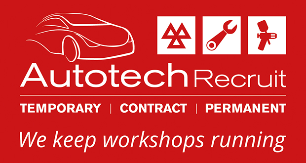 Autotech Recruit sponsors aftersales category in MT Independent Dealer ...