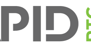 Motor Trader: Automotive News for Car Dealers & Manufacturers