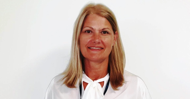 Click Dealer appoints Debbie Fox as head of commercial | Motor Trader