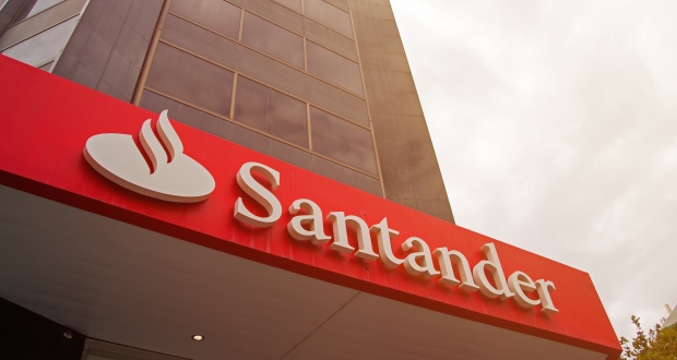 Santander expands its online loan platform across the UK | Motor Trader