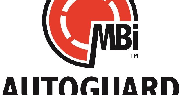 Autoguard Warranties sponsors MT Independent Sales Manager Award ...