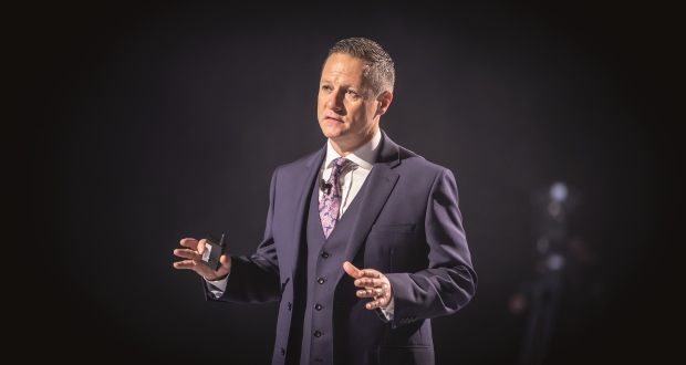 Citroen’s UK dealer network will shrink in the next two years | Motor ...