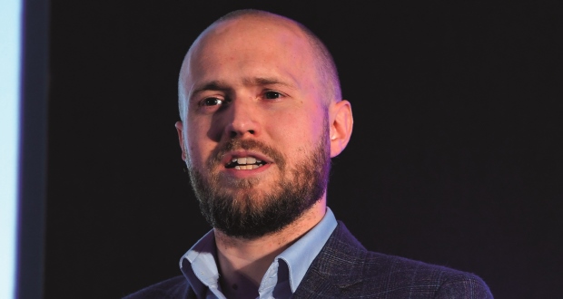 Former Auto Trader franchise brand director joins Vertu Motors | Motor Trader