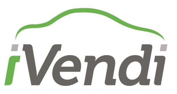 Digital Retailing Software Solutions by iVendi | Motor Trader