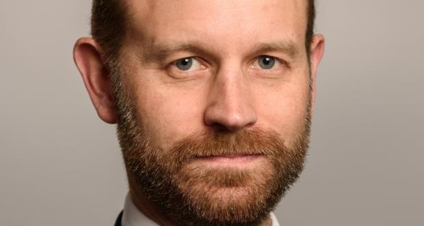 James Snowden's Instagram, Twitter & Facebook on IDCrawl