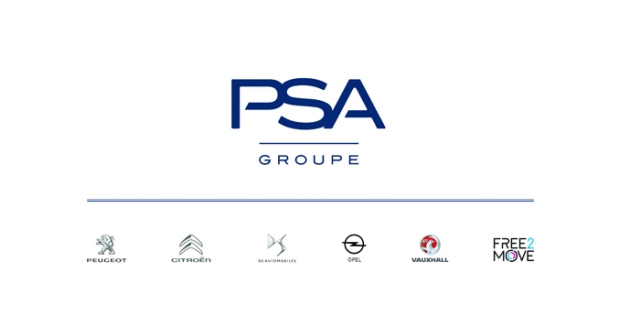 Groupe PSA UK to launch new accident repair programme | Motor Trader