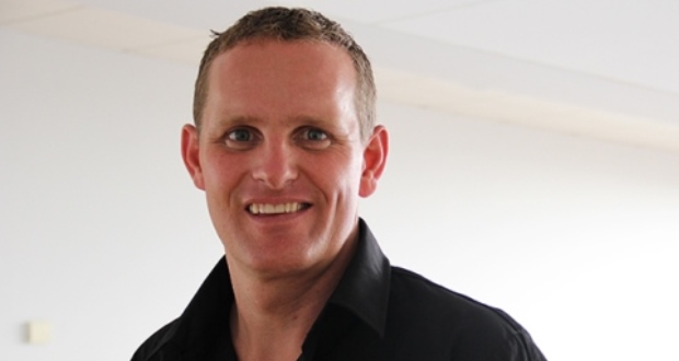 Lookers chief operating officer resigns | Motor Trader