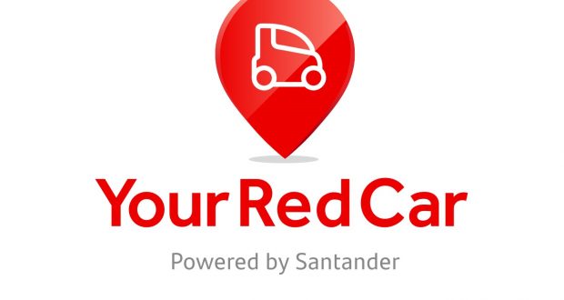 Santander to launch online marketplace 'Your Red Car' in 2021 | Motor ...