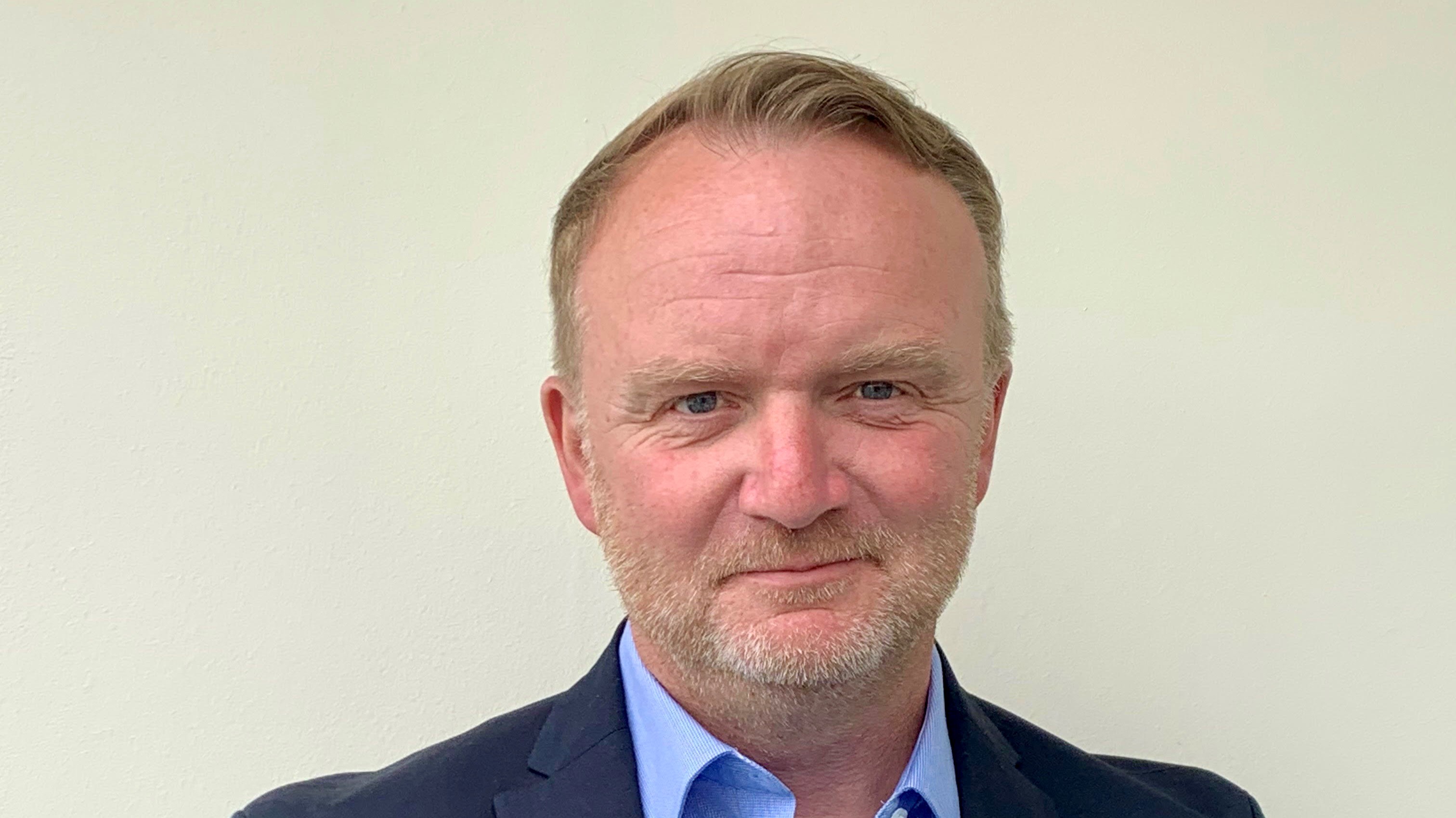 CD Auctions to launch dealer-to-dealer platform | Motor Trader