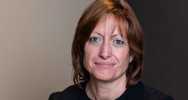 Alison Jones's Instagram, Twitter & Facebook on IDCrawl