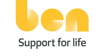 Auto Trader donates £50k to automotive charity Ben | Motor Trader