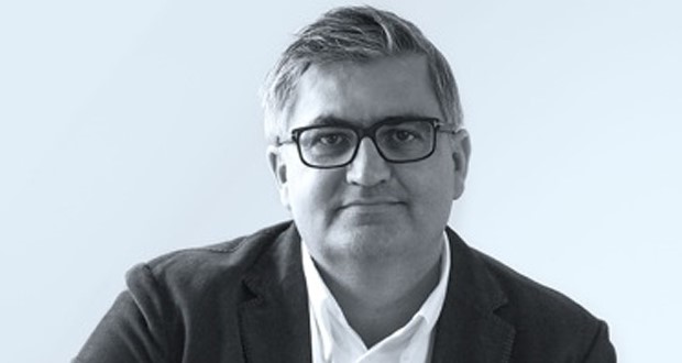 LEVC appoints new managing director for Europe operations | Motor Trader