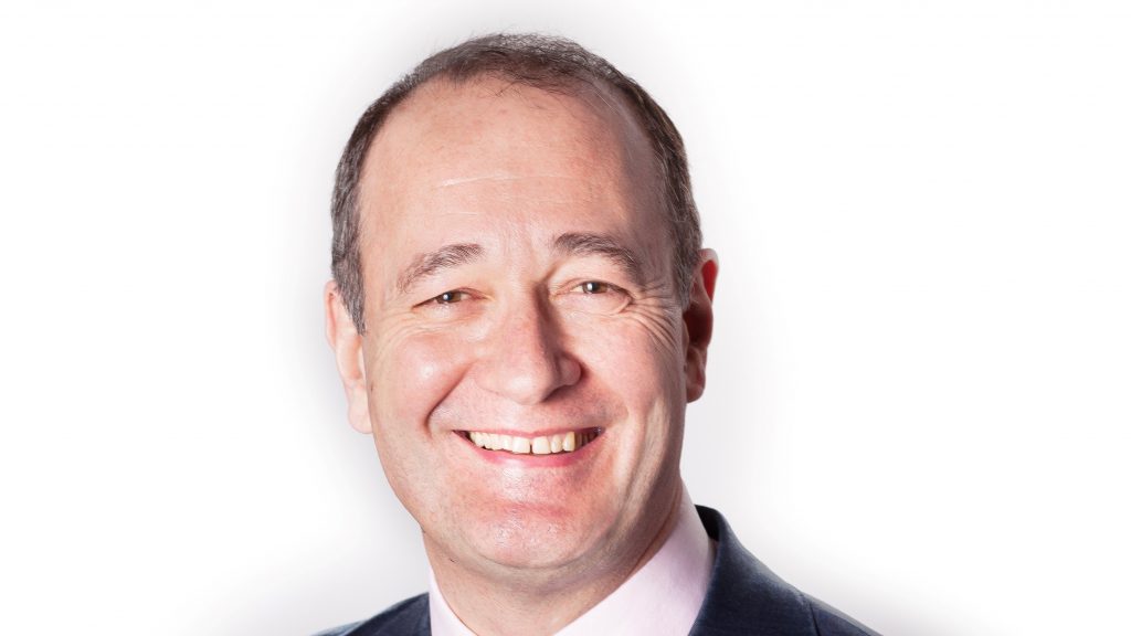 RAA appoints Peter Fleet as chairman | Motor Trader