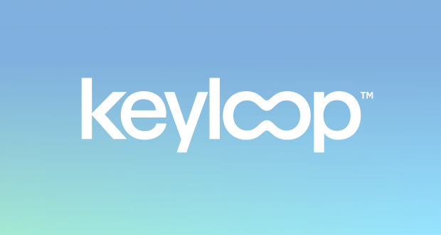 Keyloop boosts AI credentials with AI Assistant sales deal | Motor Trader