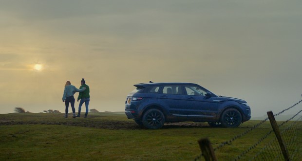 Motors.co.uk to launch a new multimedia advertising campaign | Motor Trader