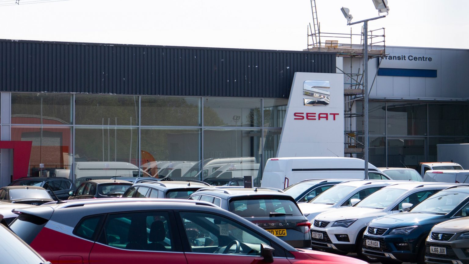 Seat launches service retention scheme | Motor Trader