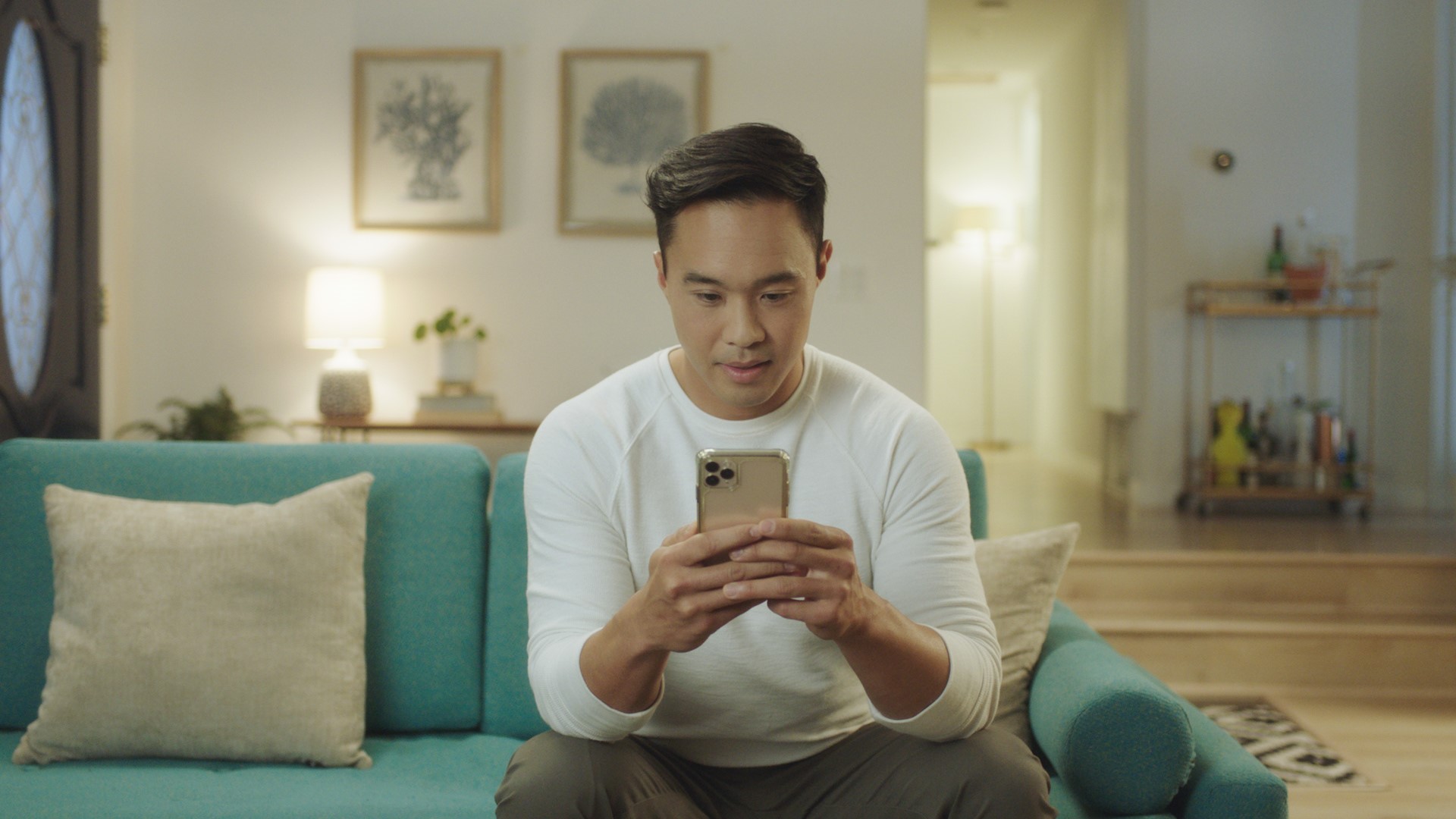 CarGurus launches 'Consumer Confidence' campaign | Motor Trader