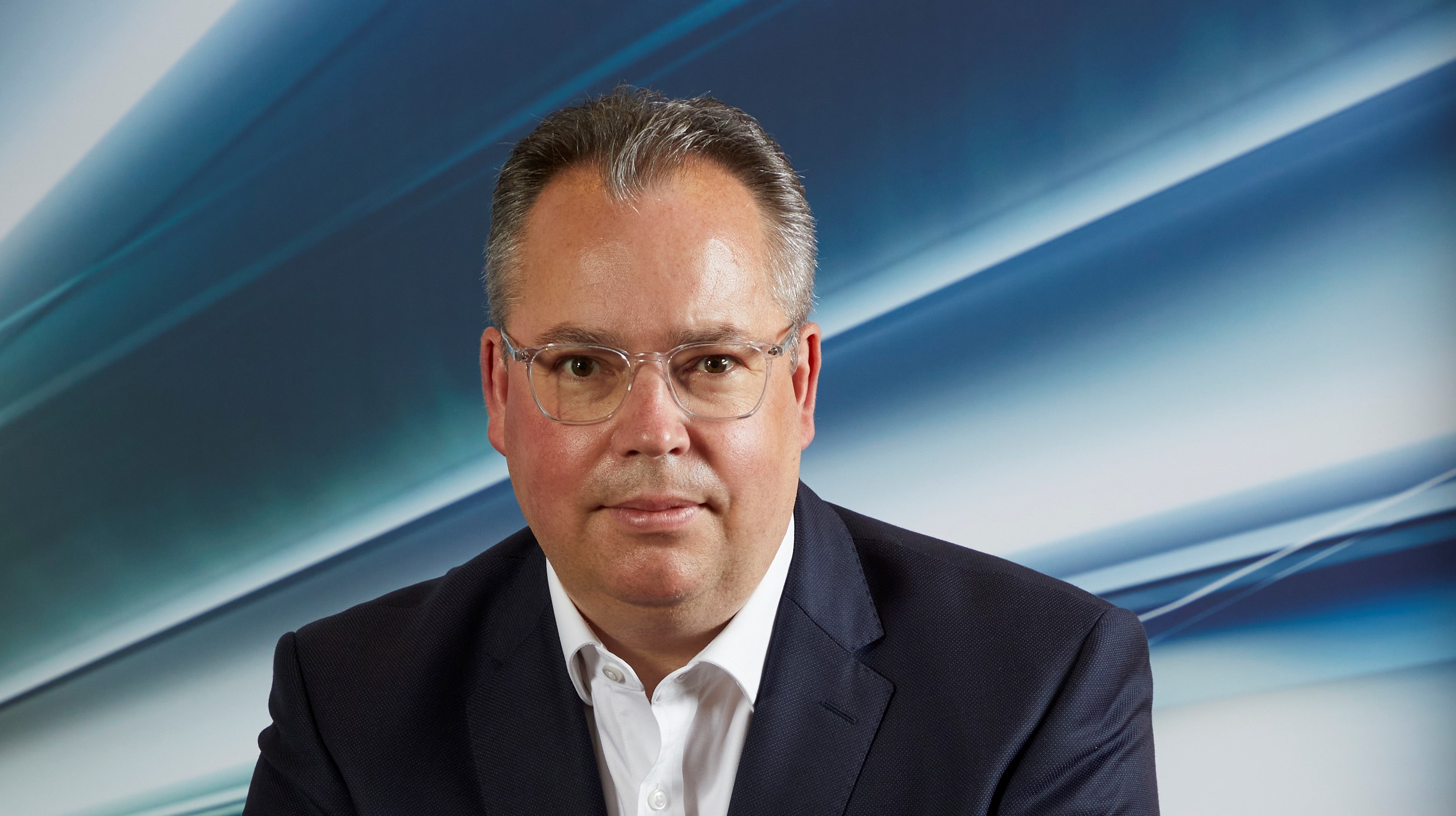 BMW Group UK appoints new CEO and sales director | Motor Trader