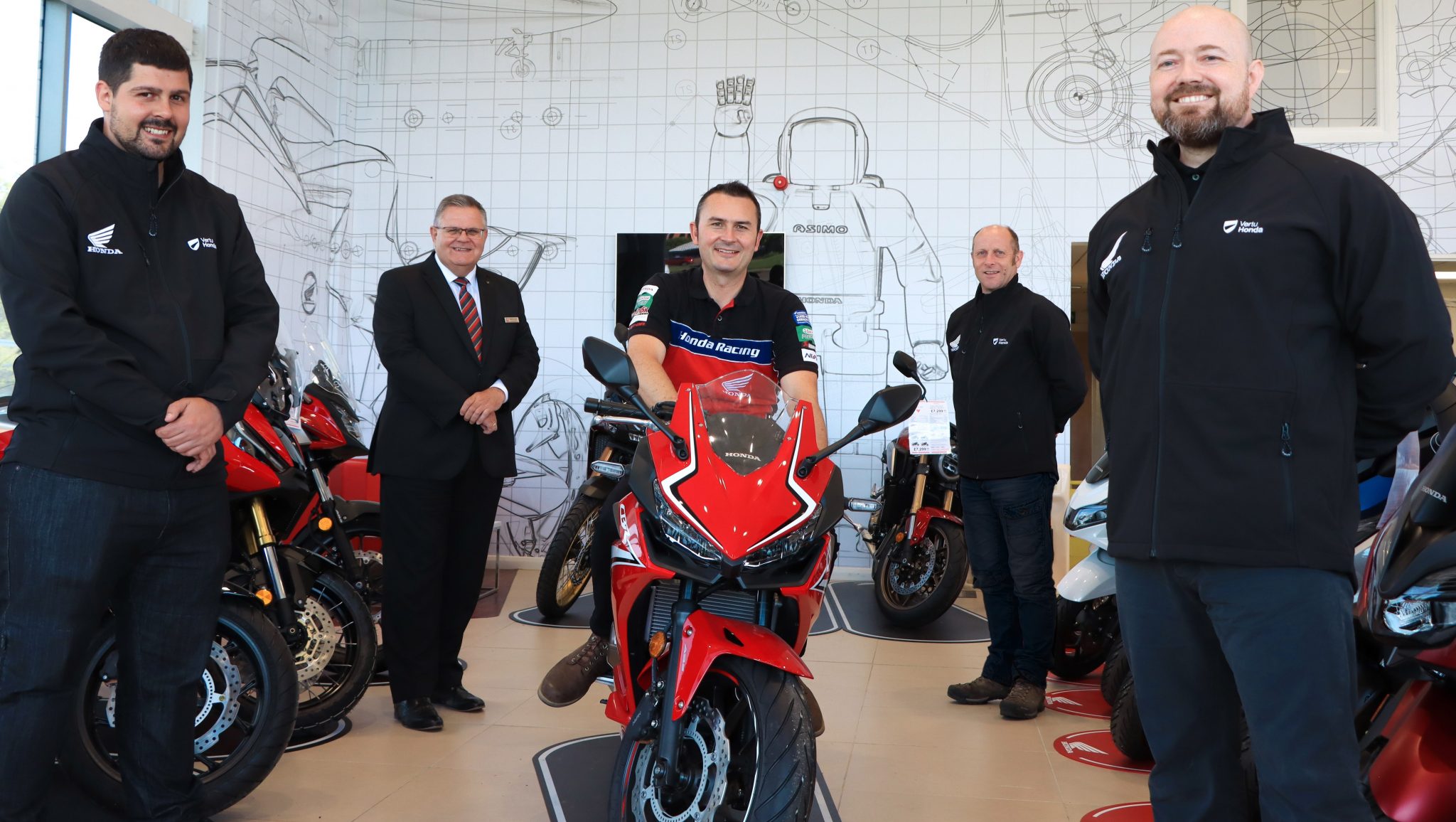 Vertu Locates Motorcycle Business Alongside Honda Car Dealership vertu-locates-motorcycle-business-alongside-honda-car-dealership