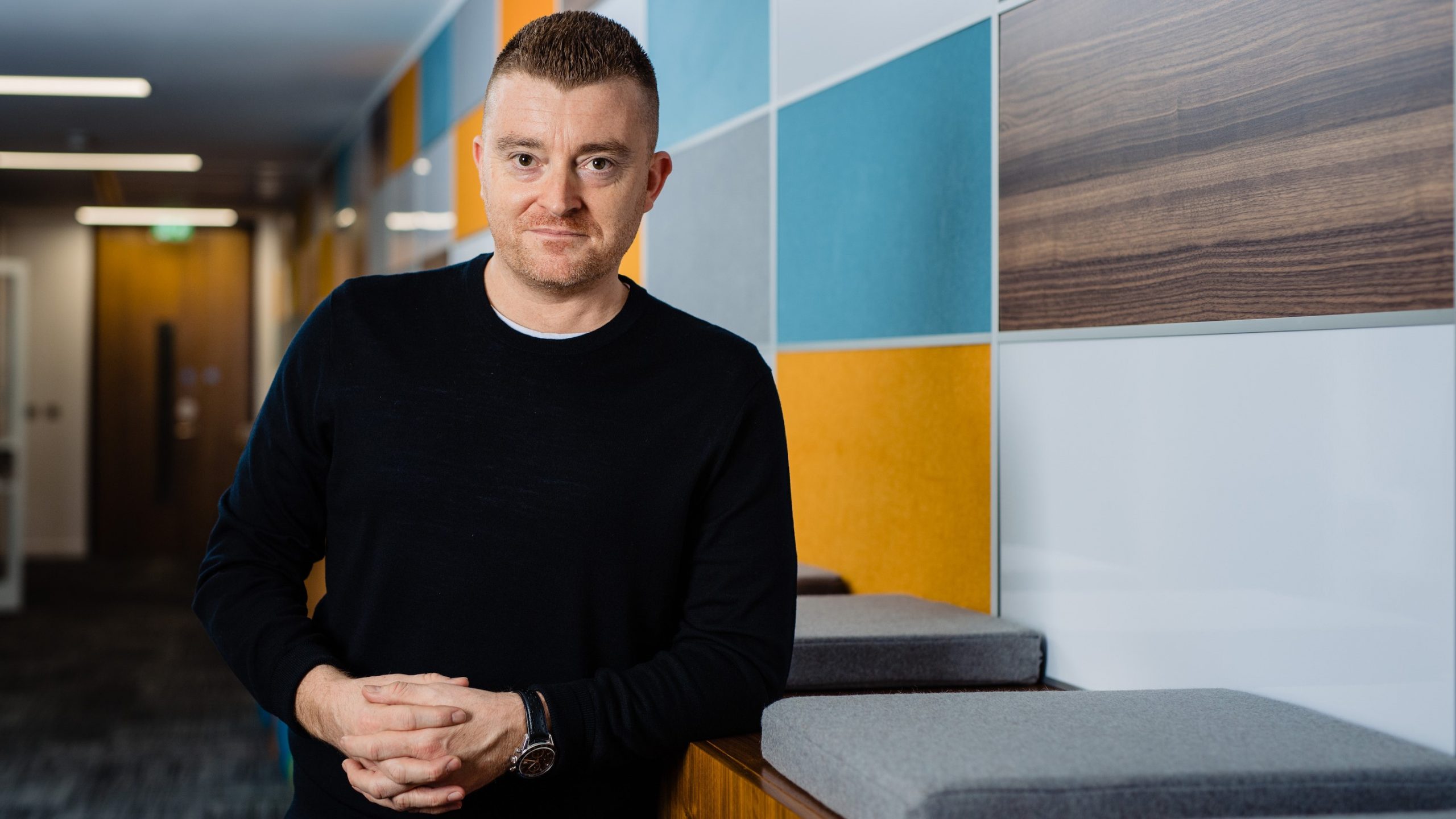 Meeting the motor finance needs of well informed customers | Motor Trader