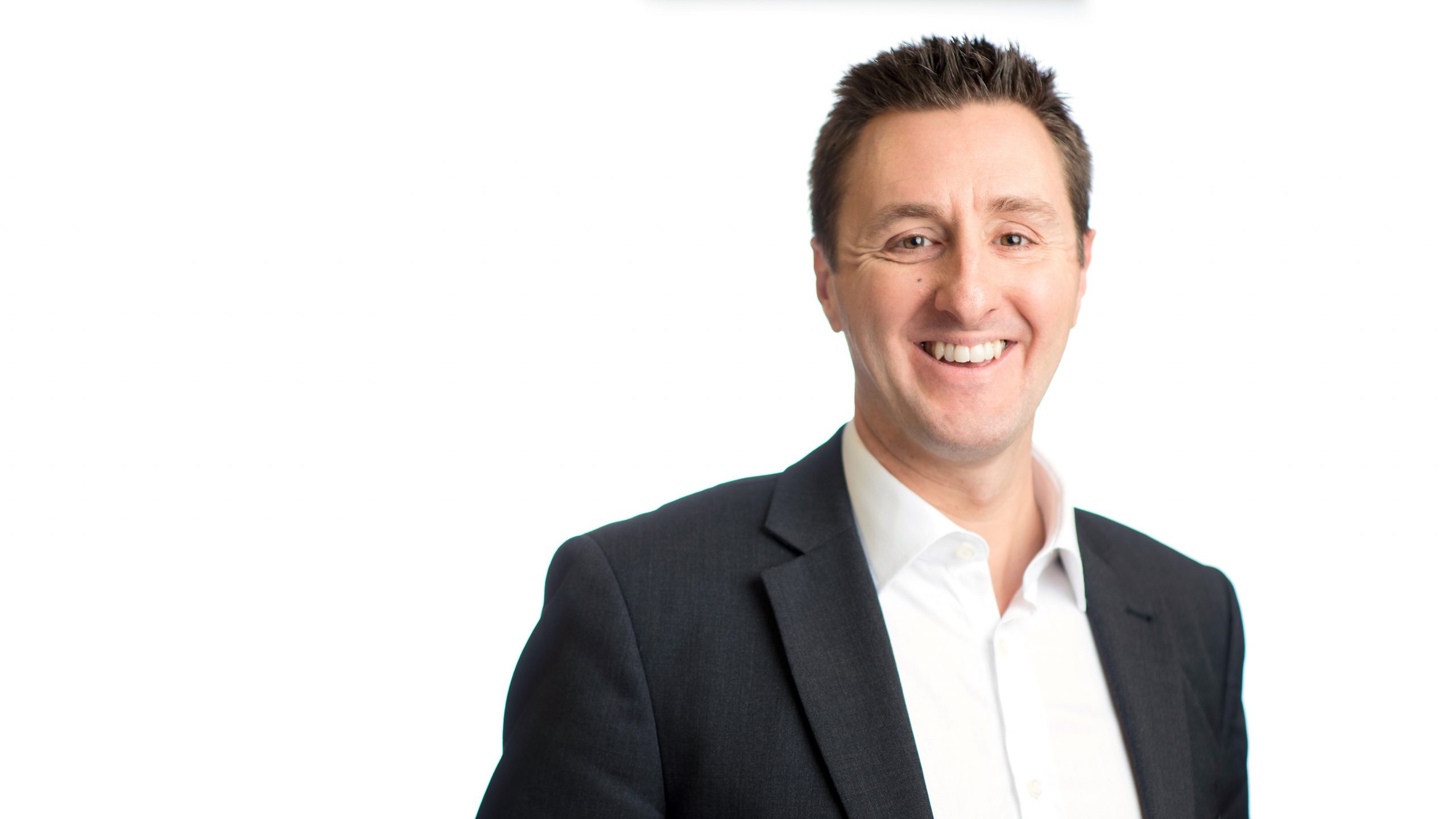 Polestar UK & Ireland appoint new Managing Director | Motor Trader