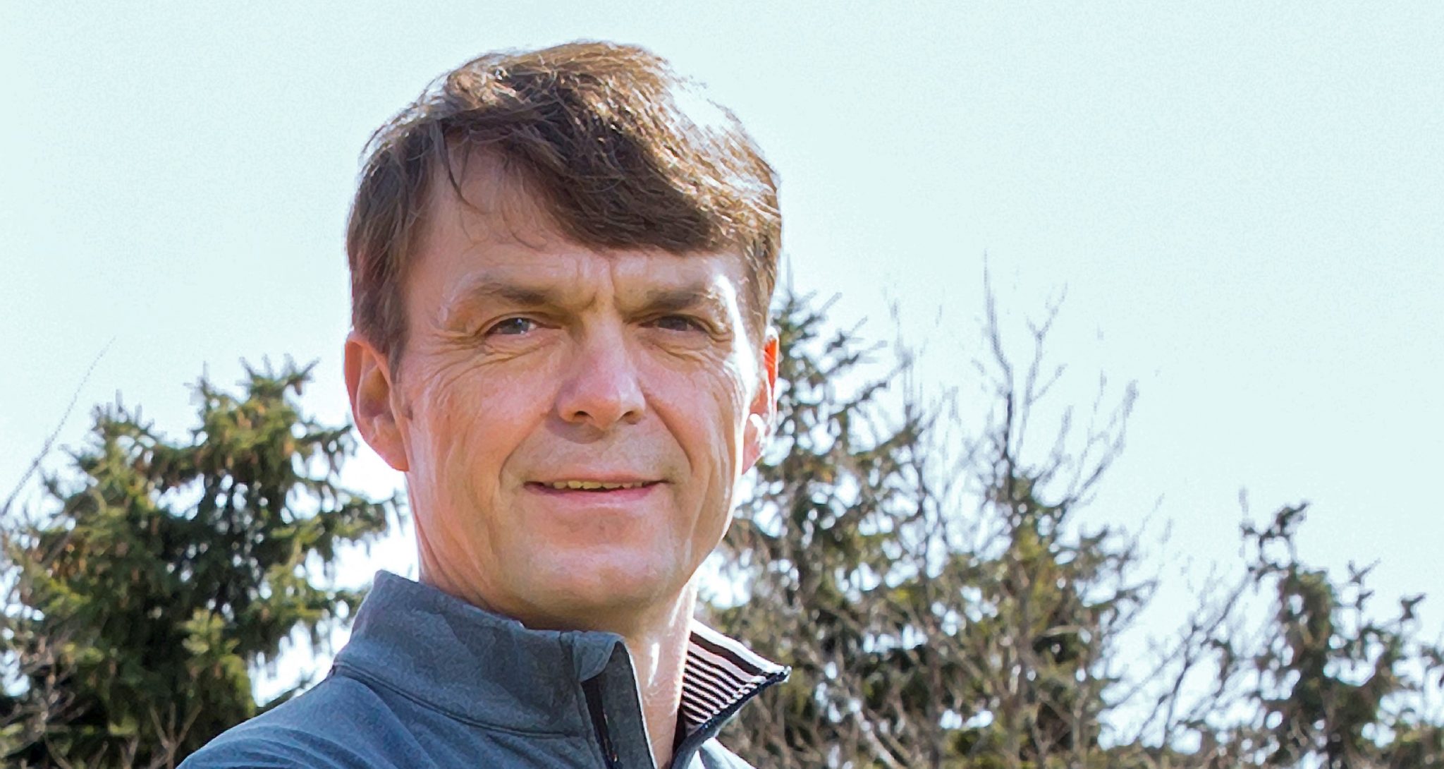 Former Jeep UK network development director heads up AutoNation | Motor ...