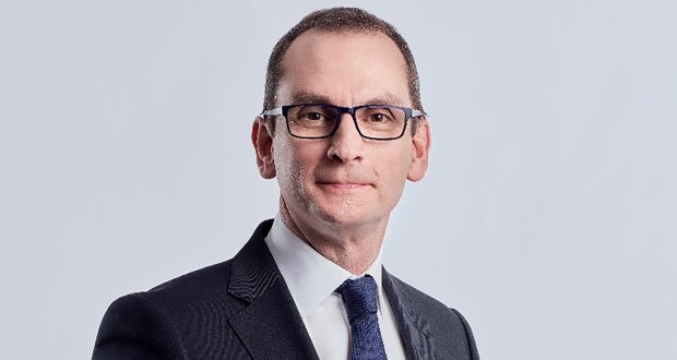 Matthew Bowden's Instagram, Twitter & Facebook on IDCrawl