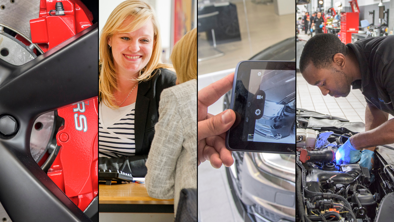 Vindis Group boosts sales with new lead generating system | Motor Trader