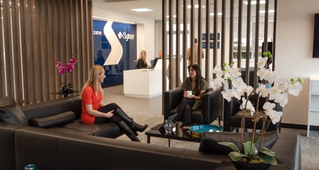 Sytner supports World Mental Health Day with training rollout | Motor ...