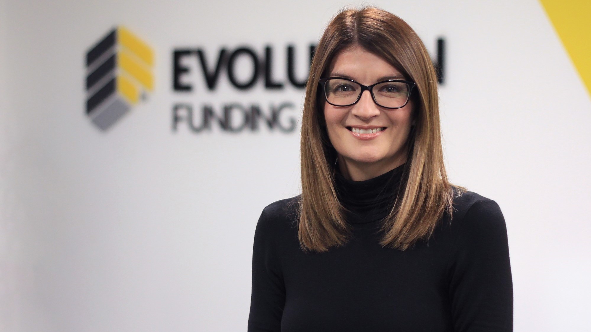 Motor finance broker Evolution Funding appoints COO | Motor Trader