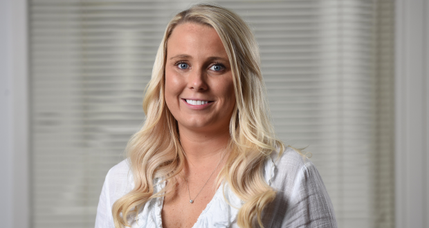 Activate Group gains carbon neutral status | Motor Trader