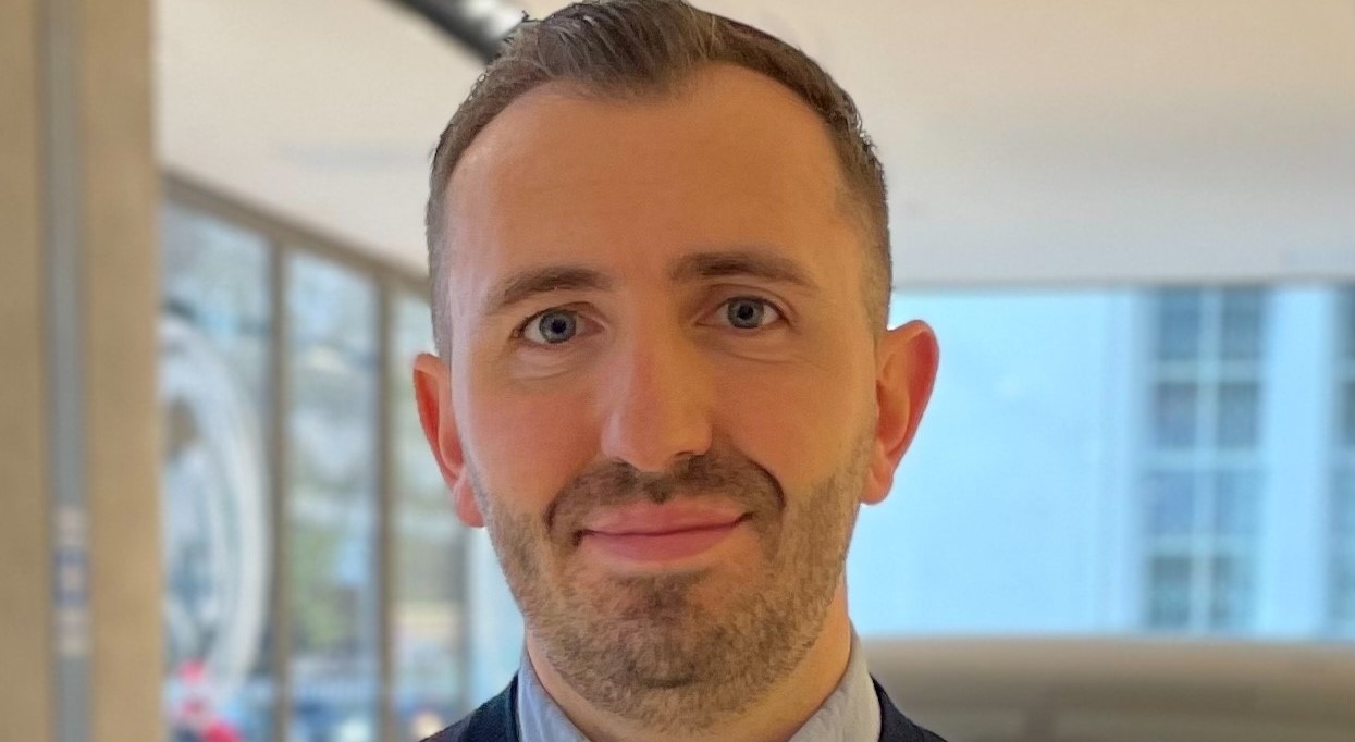 Ex-Pendragon F&I chief Mike Edwards joins AutoProtect as sales boss ...