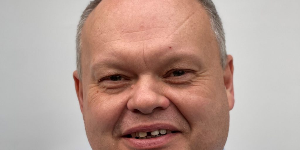 Startline Finance appoints Andy Smithson as compliance chief | Motor Trader