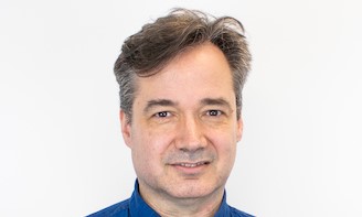 Autotech Group creates group quality manager role