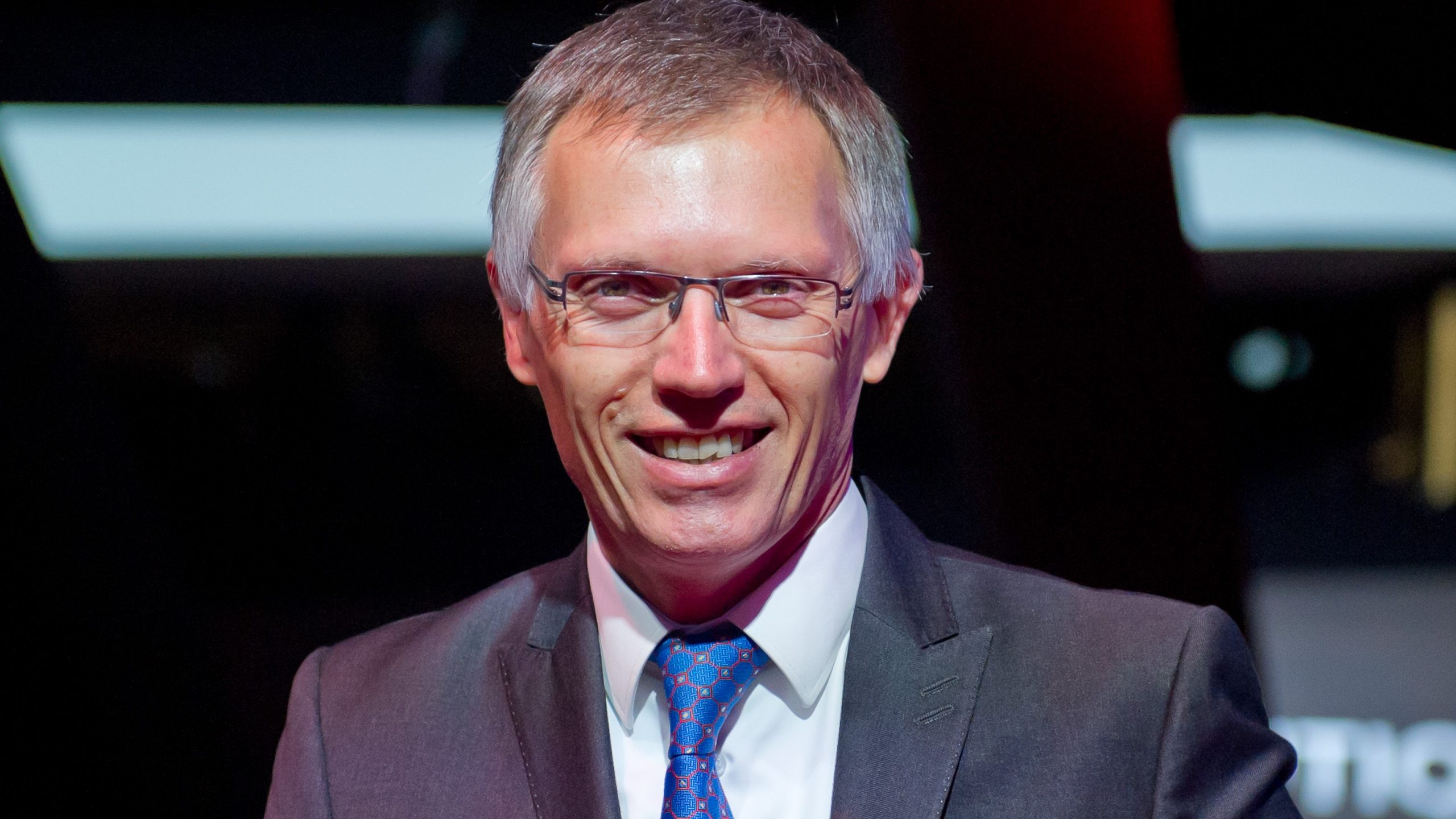 Stellantis sets out ambitions for carbon net zero emissions | Motor Trader