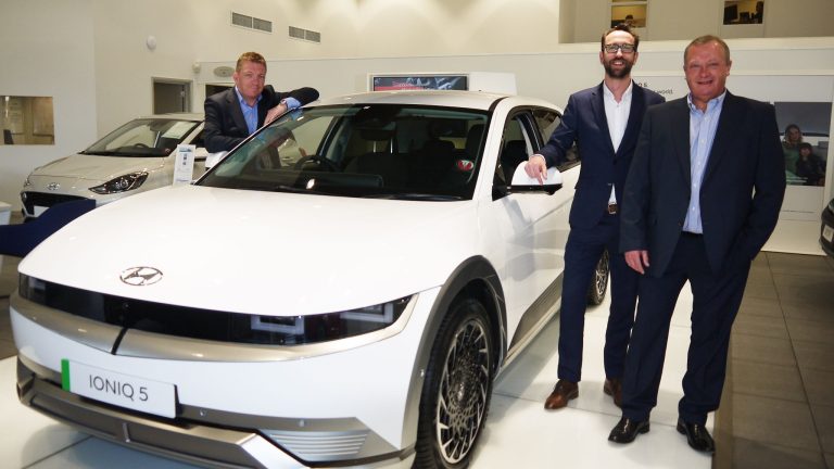 Motorvogue gears up for growth with operations director appointments ...