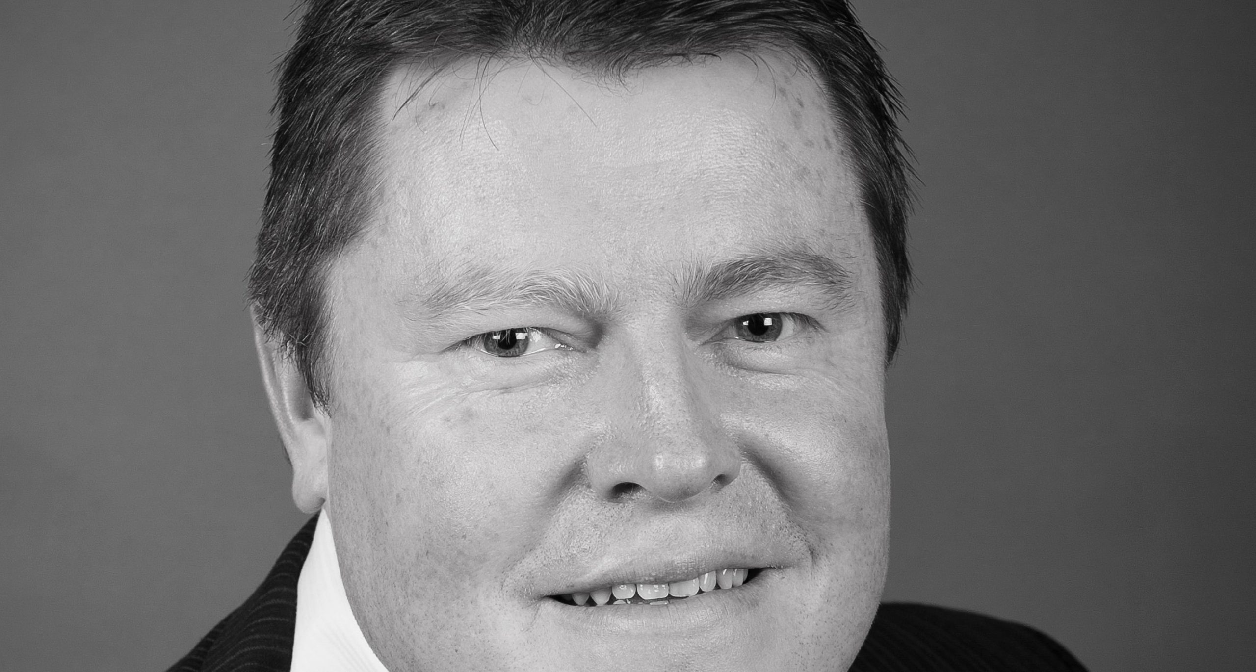 Business data comes of age with the agency model | Motor Trader