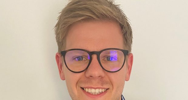 Finance Hub :: Motor Trader