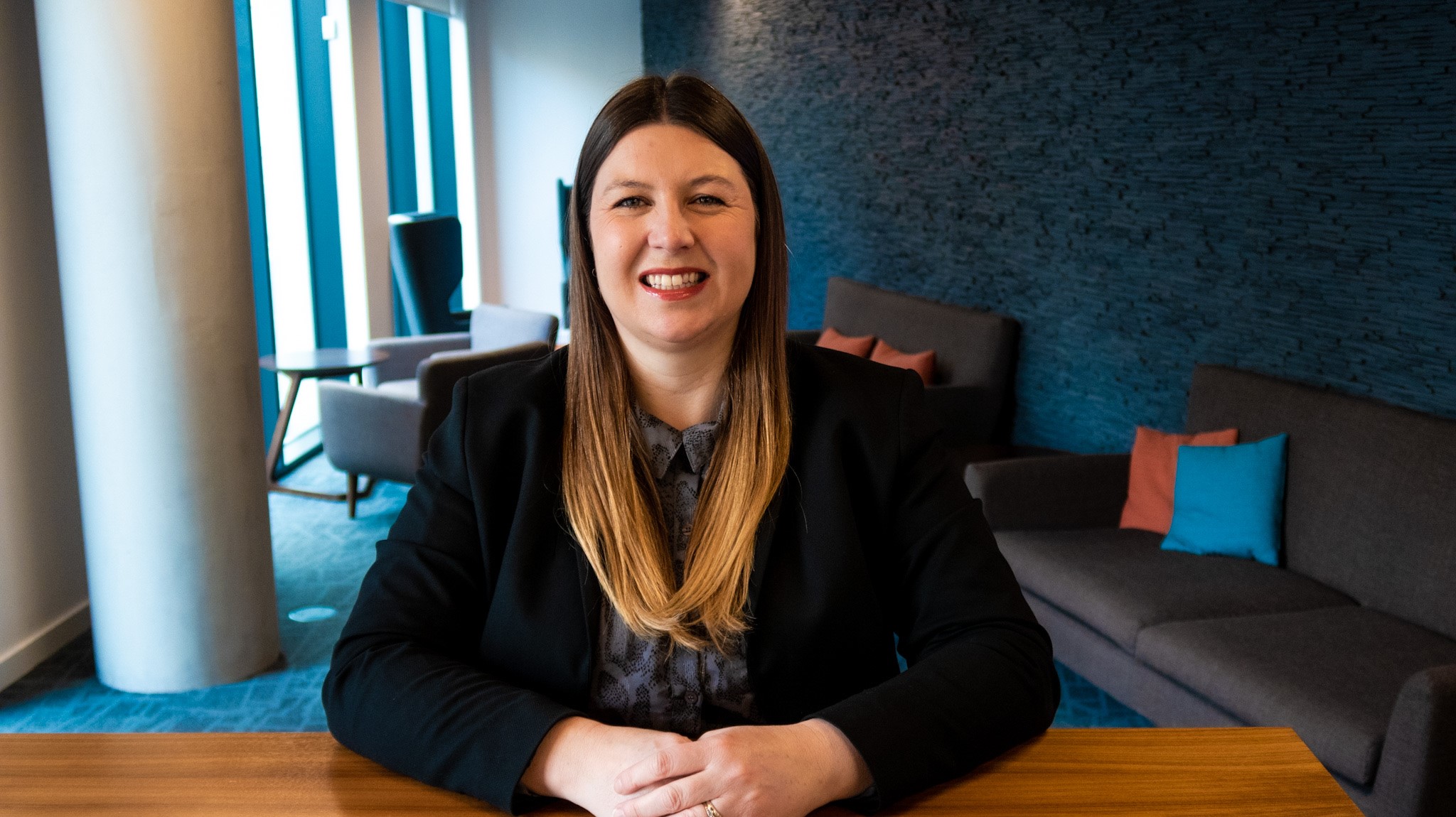 MT VIDEOS: MotoNovo Finance champions diversity and inclusion | Motor ...