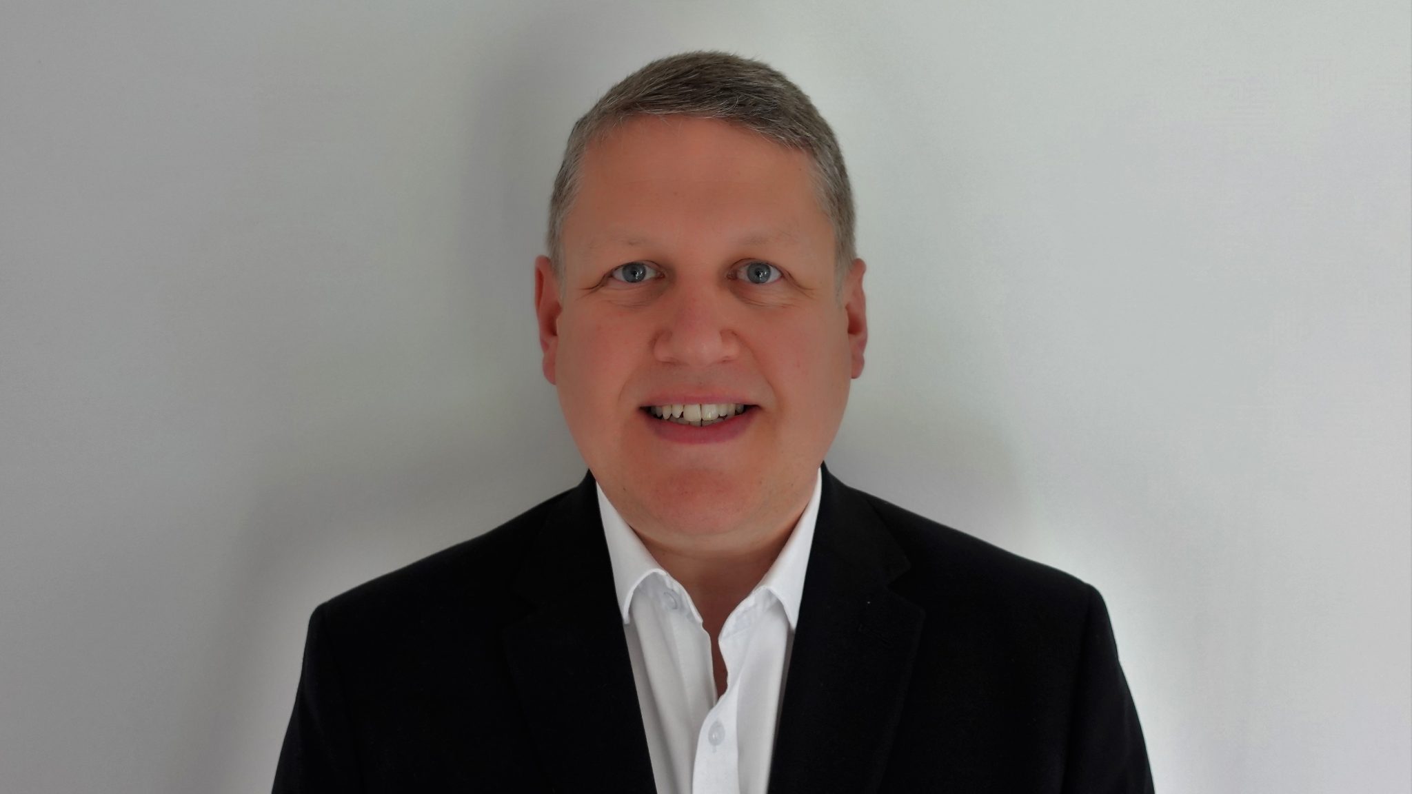 Stellantis appoints sales director for Fiat and Abarth UK | Motor Trader