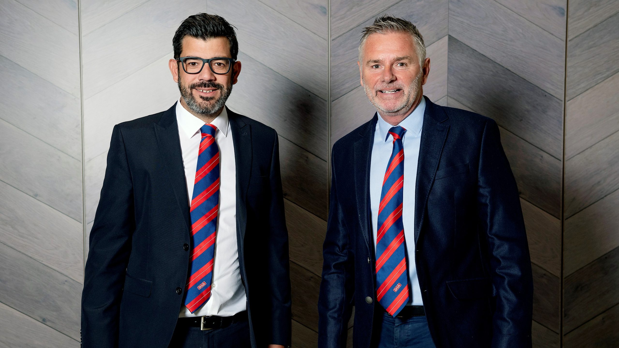 Drive Motor Retail launches Ukraine fundraising campaign | Motor Trader