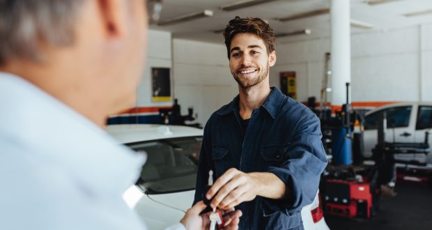 CitNOW buys Real Time Communications technology firm | Motor Trader