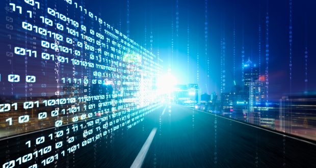 Security specialists spell out what dealers can do to prevent cyber ...