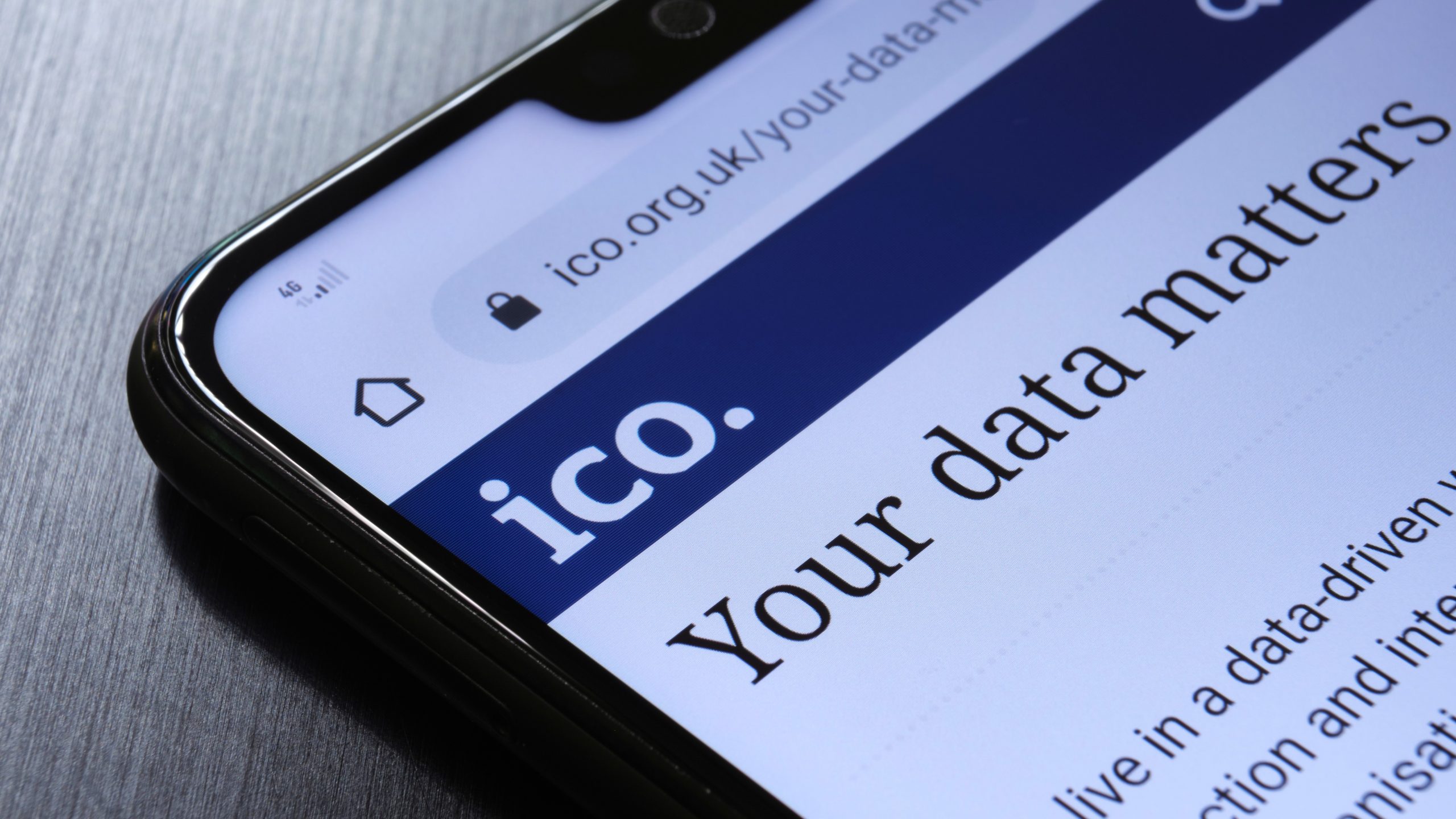 Holdcroft Motor Group hit by cyber attack | Motor Trader