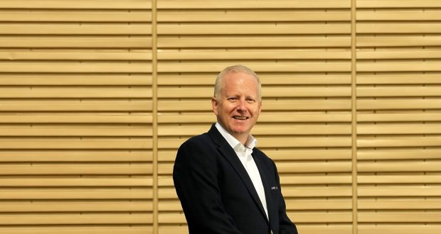 Lookers expects £80m profits, expands with Chinese brands | Motor Trader