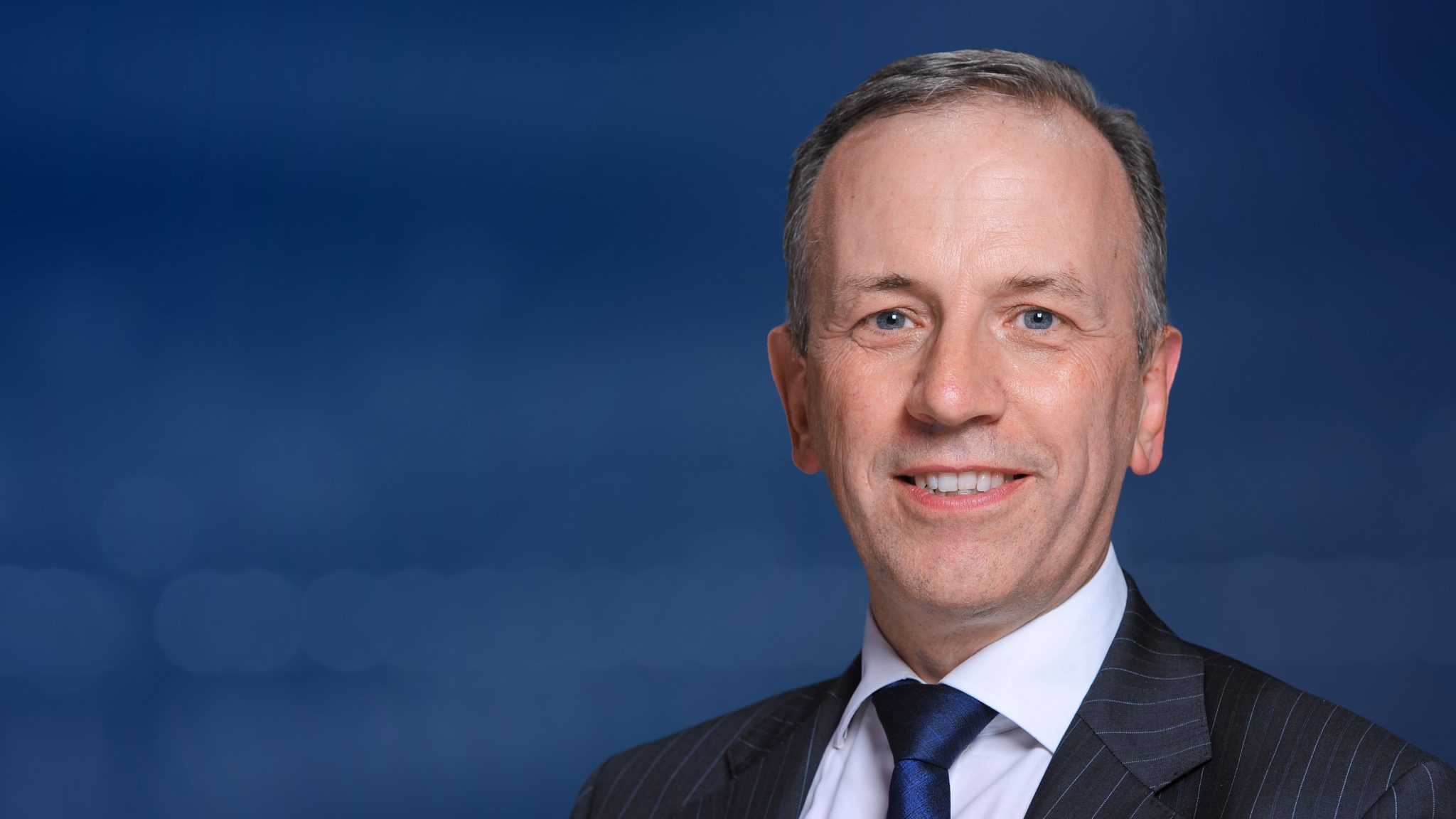 Stellantis UK makes sweeping management changes | Motor Trader
