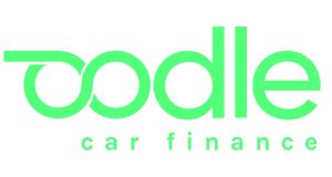 Motor Trader & Oodle Finance Survey: The results! | Motor Trader