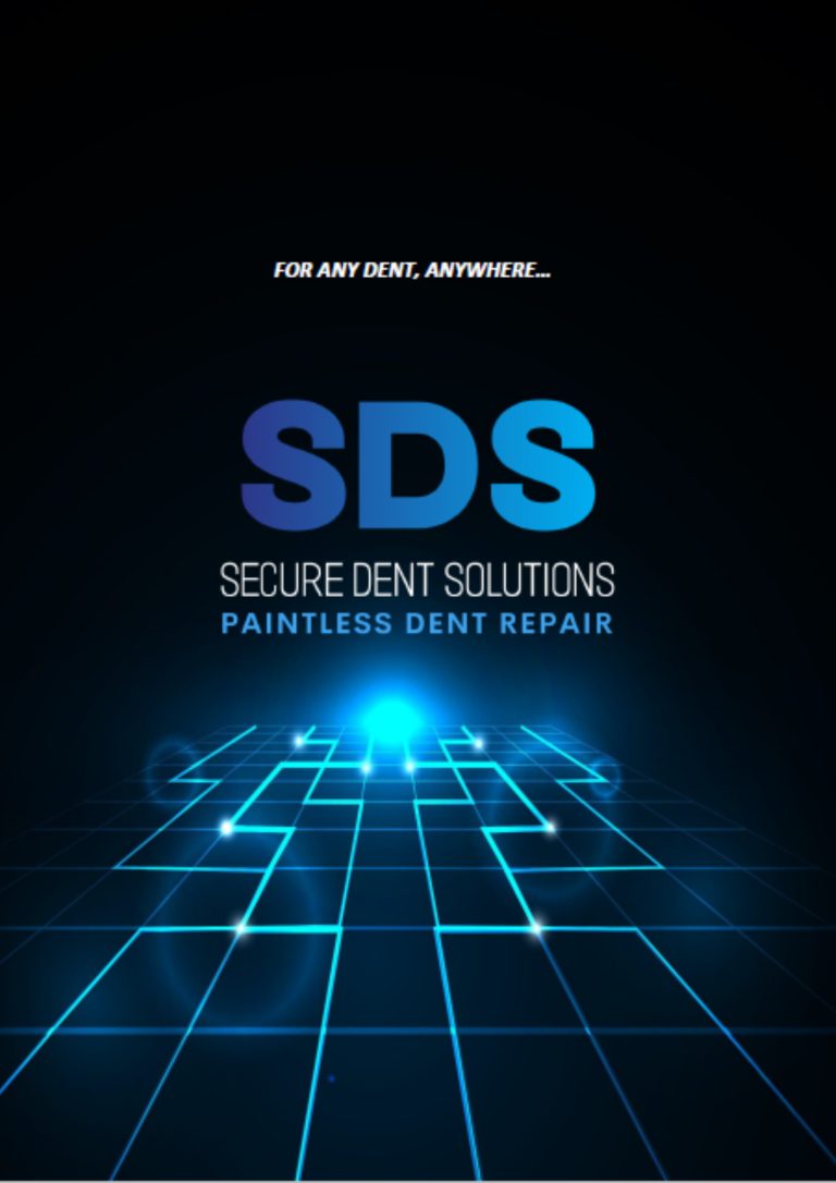 Motor Trader: Automotive News for Car Dealers & Manufacturers