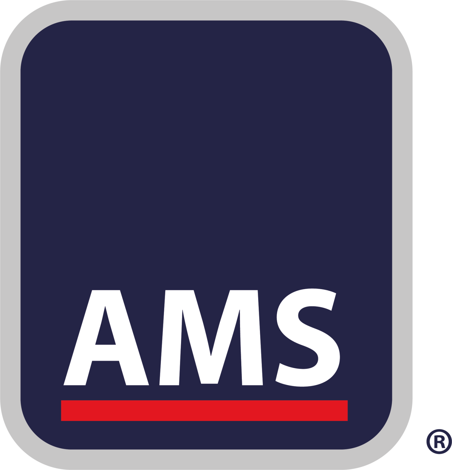 Supplier Archive - Motor Trader