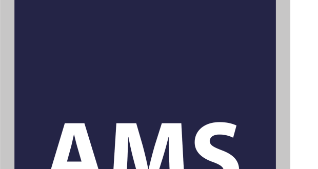 Motor Trade Insurance Solutions by AMS | Motor Trader